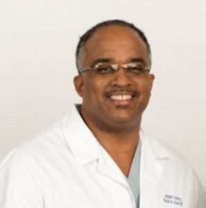 Brian Stone, MD - Vasectomy Institute